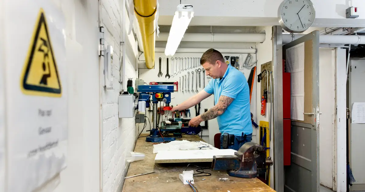 Herintreder of zij-instromer - Werken bij Frankelandgroep - Werken bij Frankelandgroep