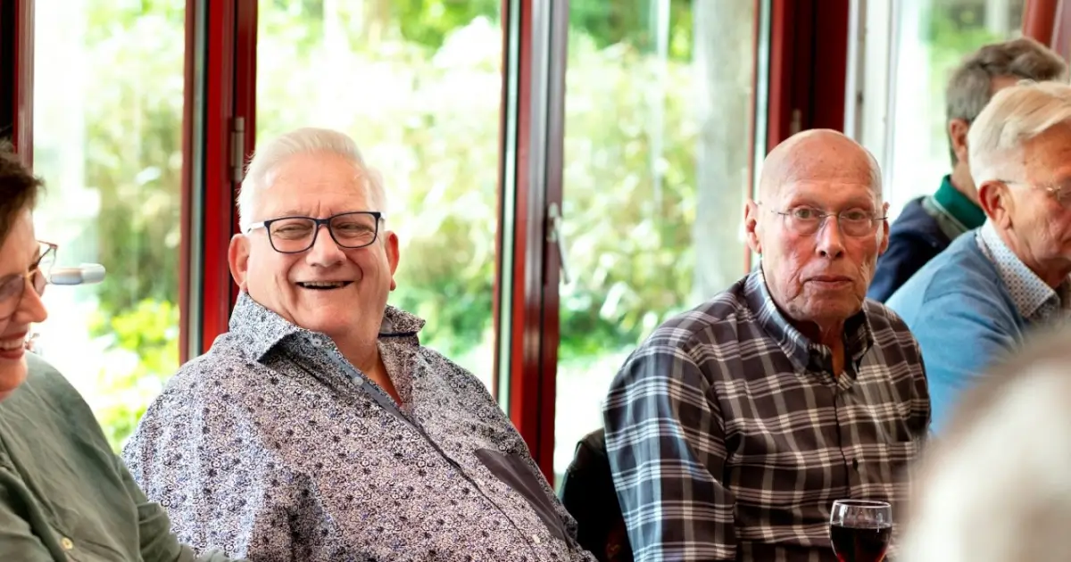 Onze visie op de inzet van medewerkers - Werken bij Frankelandgroep